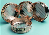 Particle Size Analysis Techniques